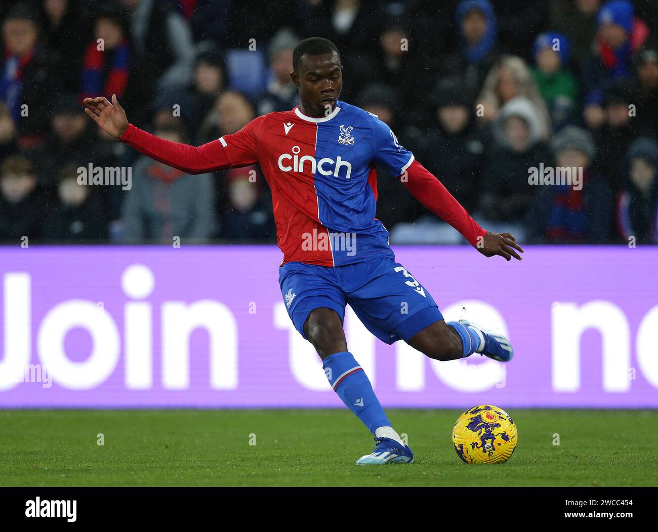 Tyrick mitchell 2023 hi-res stock photography and images - Alamy