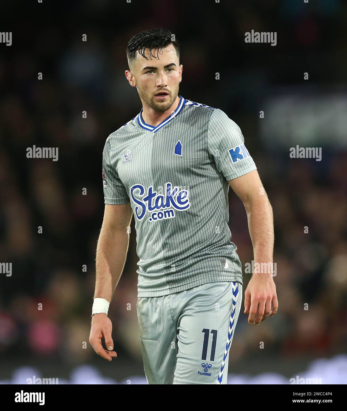 Uk 4th january 2024 hi-res stock photography and images - Alamy