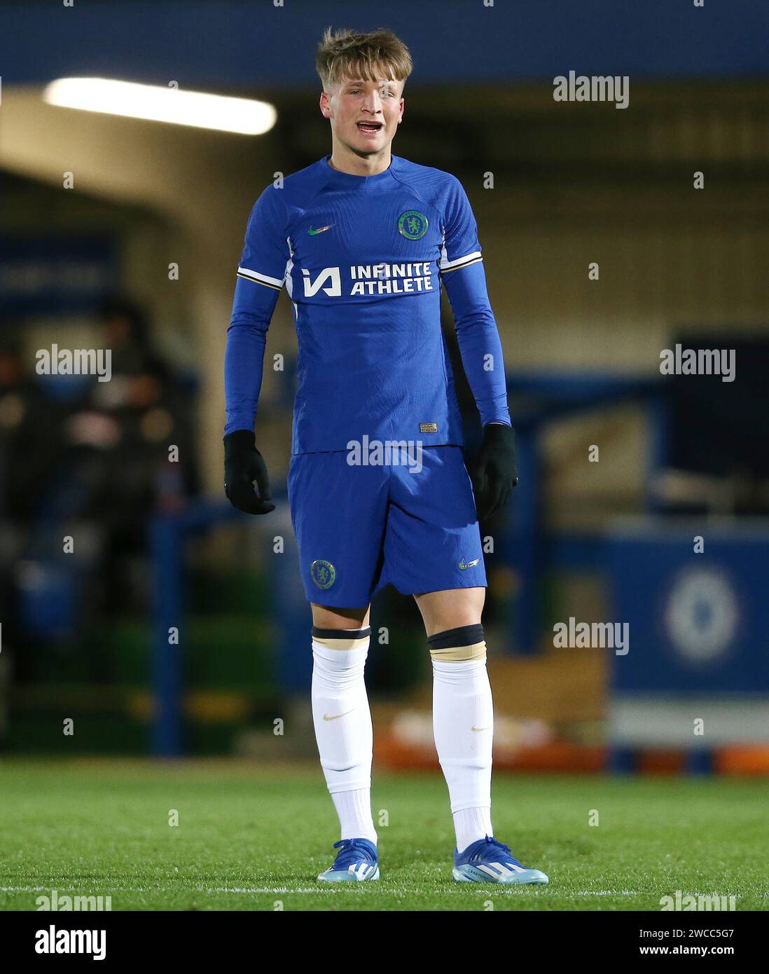 Jimmy jay morgan hi-res stock photography and images - Alamy