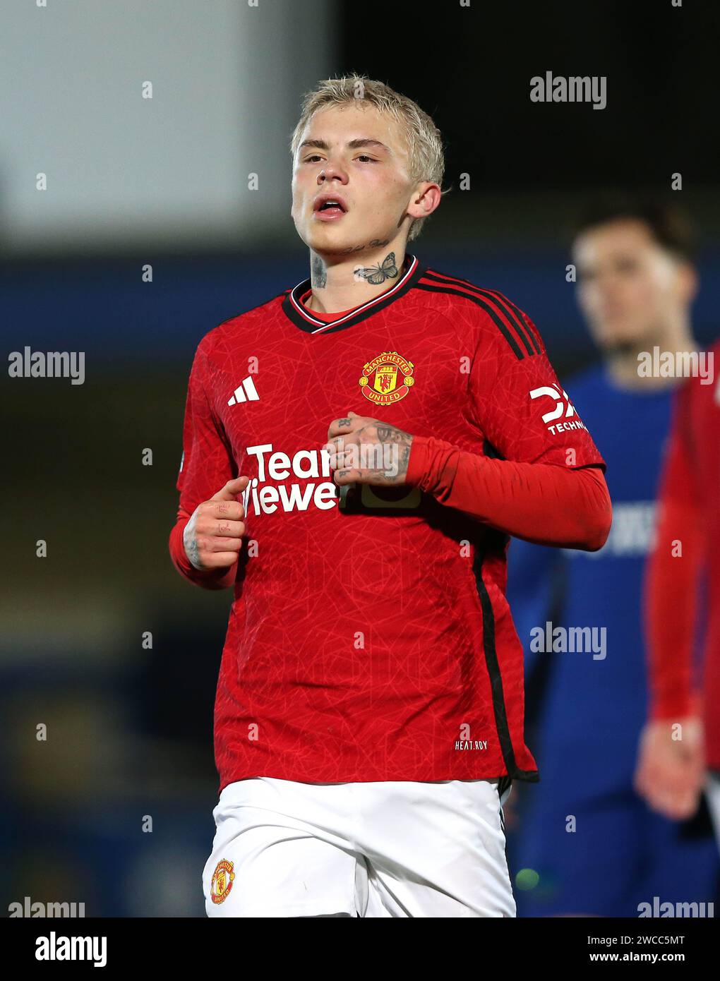 Isak hansen aaroen hi-res stock photography and images - Alamy