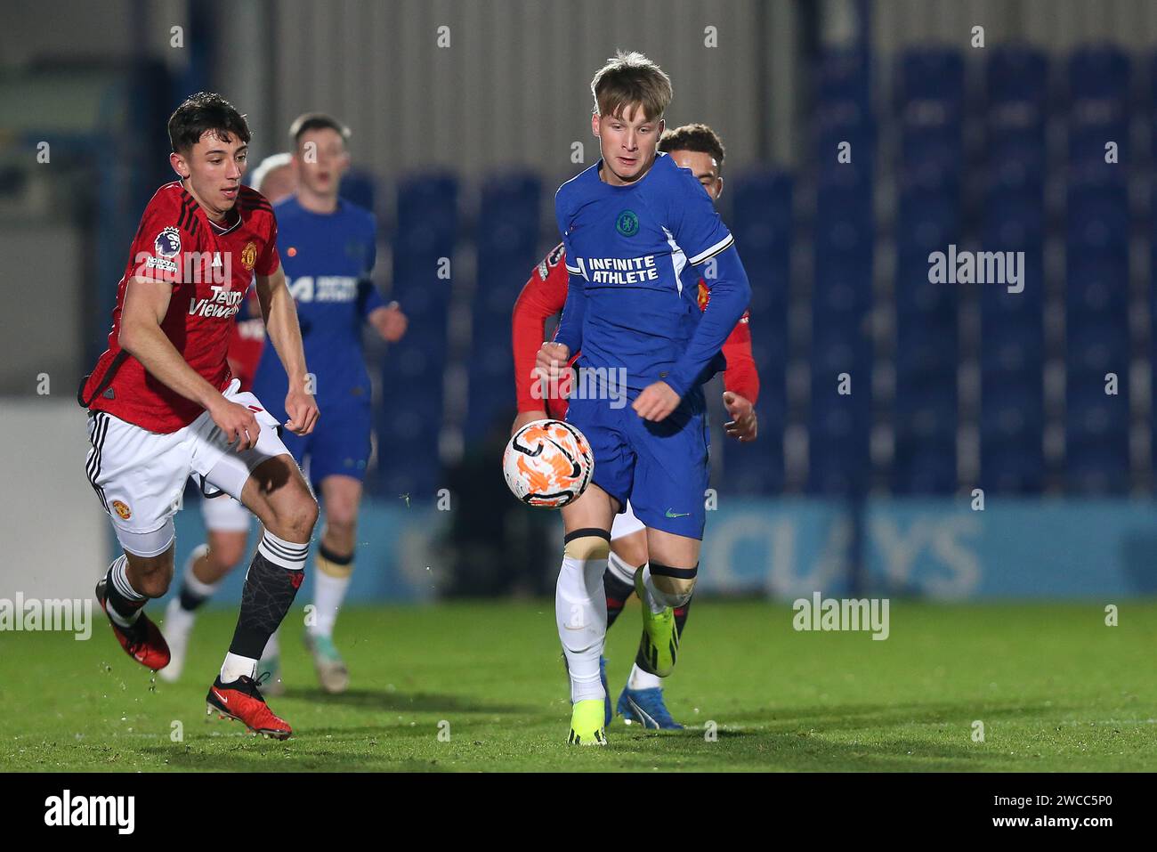 Jimmy jay morgan hi-res stock photography and images - Alamy