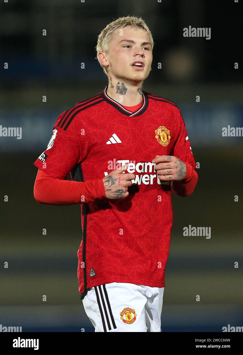 Isak hansen aaroen hi-res stock photography and images - Alamy