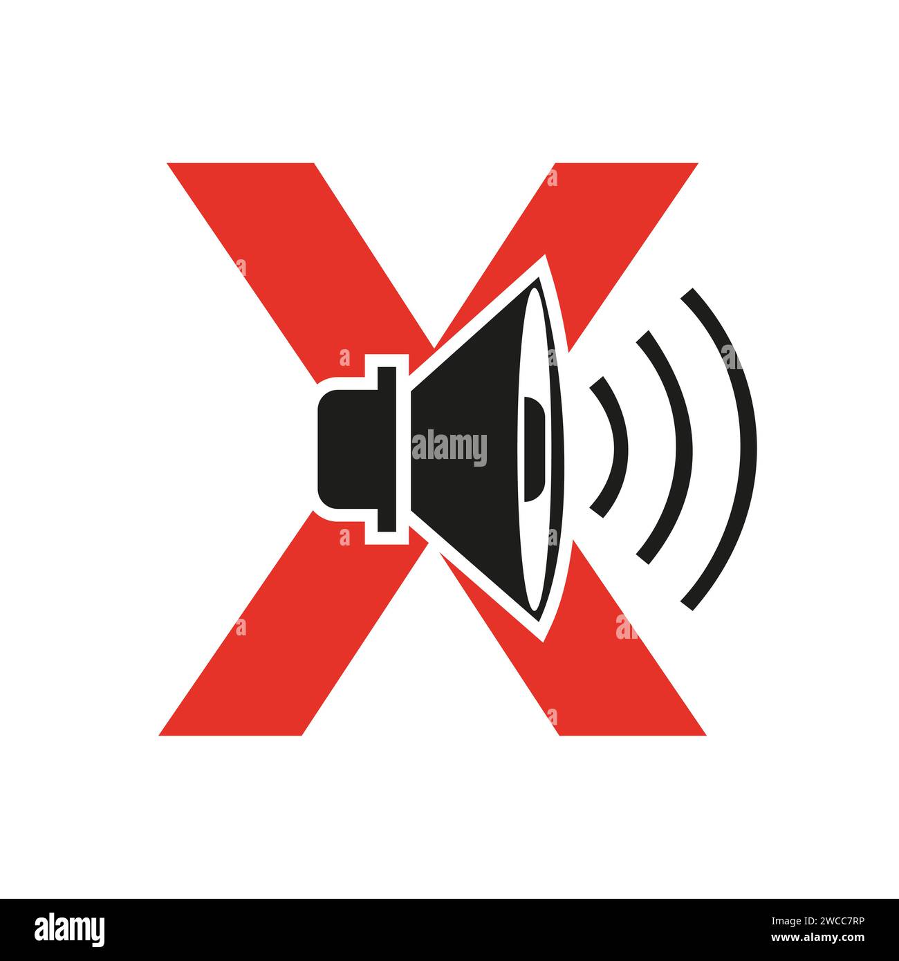 X play Stock Vector Images - Alamy