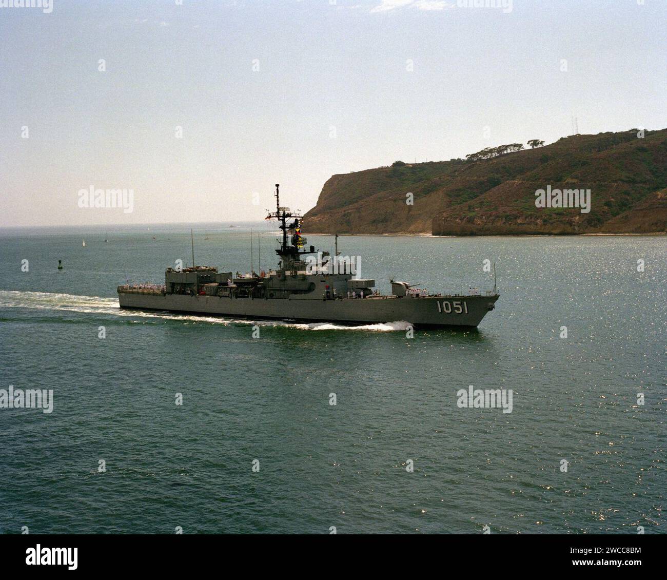 Joseph garcia hi-res stock photography and images - Alamy