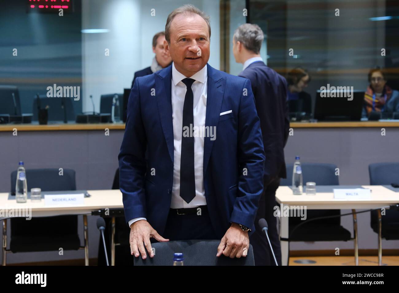 Gilles roth hi-res stock photography and images - Alamy