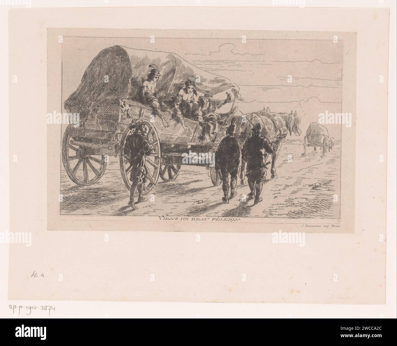 Soldiers in gay company hi-res stock photography and images - Alamy