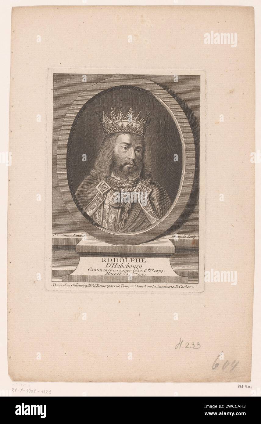 Portrait Illustration Maker