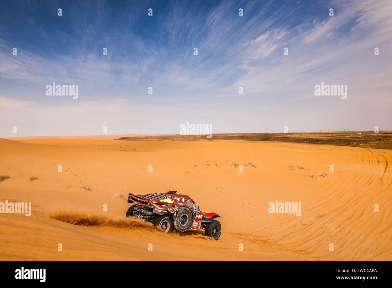 241 CECCALDI Jean-Luc (fra), GAIDELLA Thomas (fra), JLC Racing, MD ...