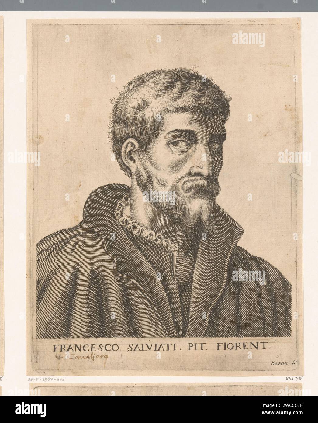 Salviati france hi-res stock photography and images - Alamy