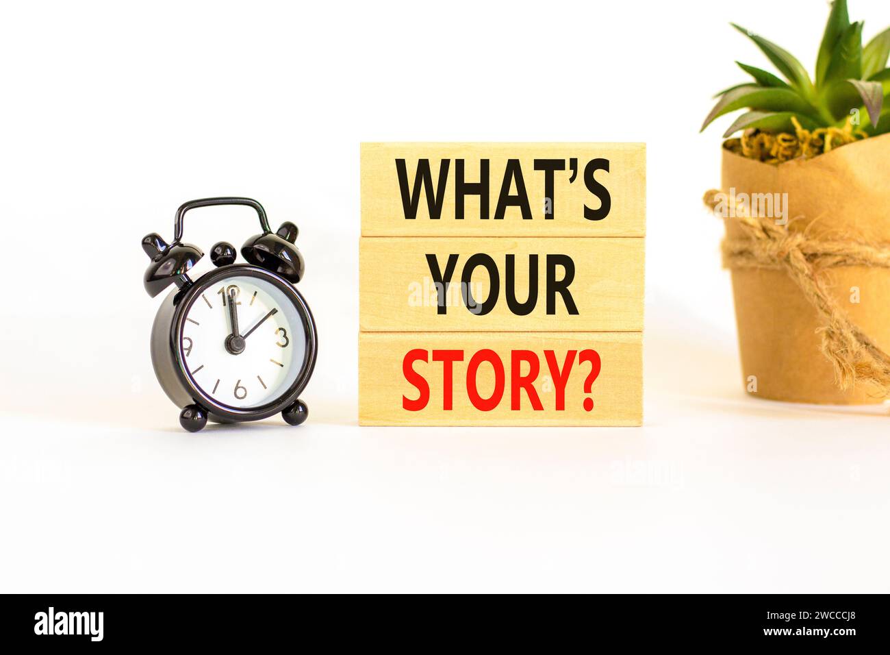 Storytelling and what is your story symbol. Concept words What is your ...