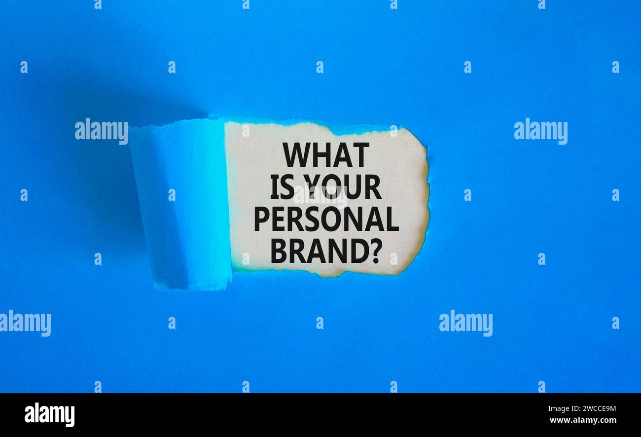 Wha symbol hi-res stock photography and images - Alamy