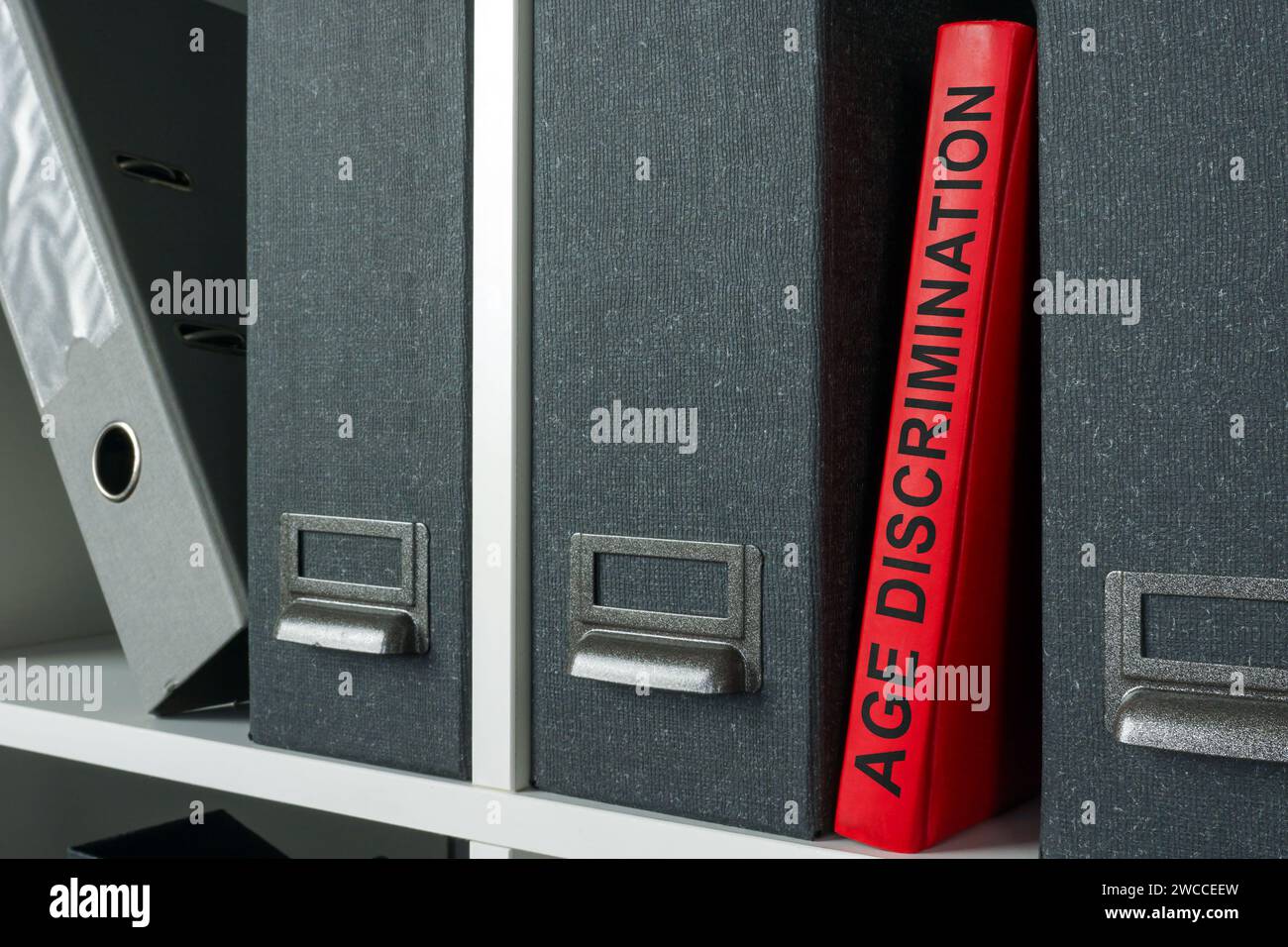 Person law hi-res stock photography and images - Alamy