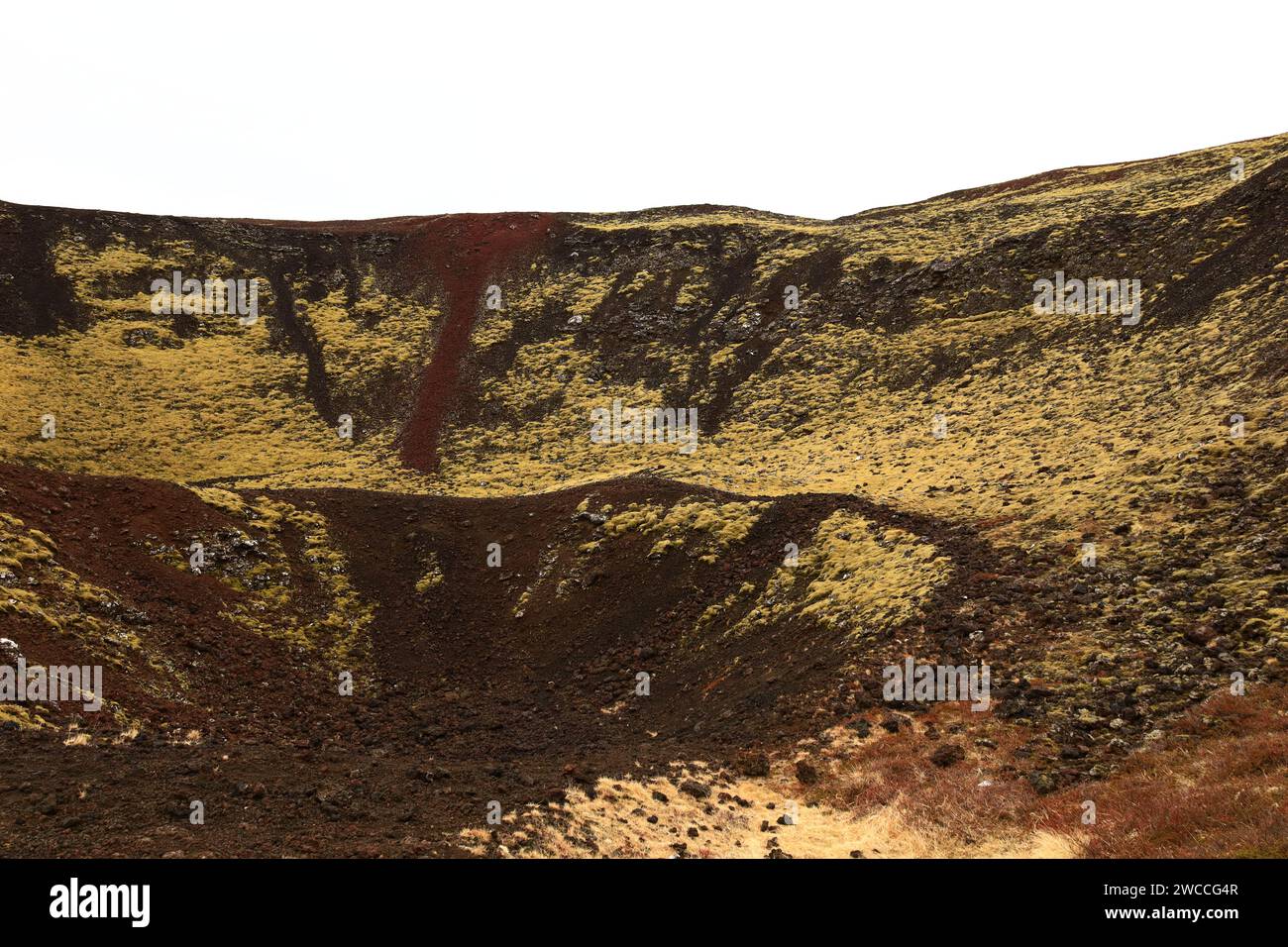 170 meters hi-res stock photography and images - Alamy