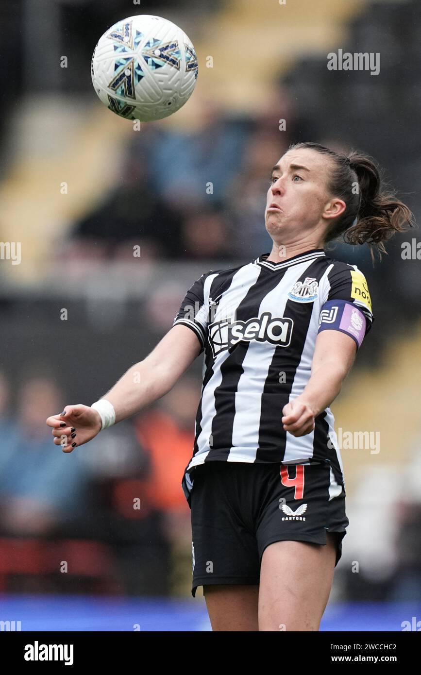 Amber keagan hi-res stock photography and images - Alamy