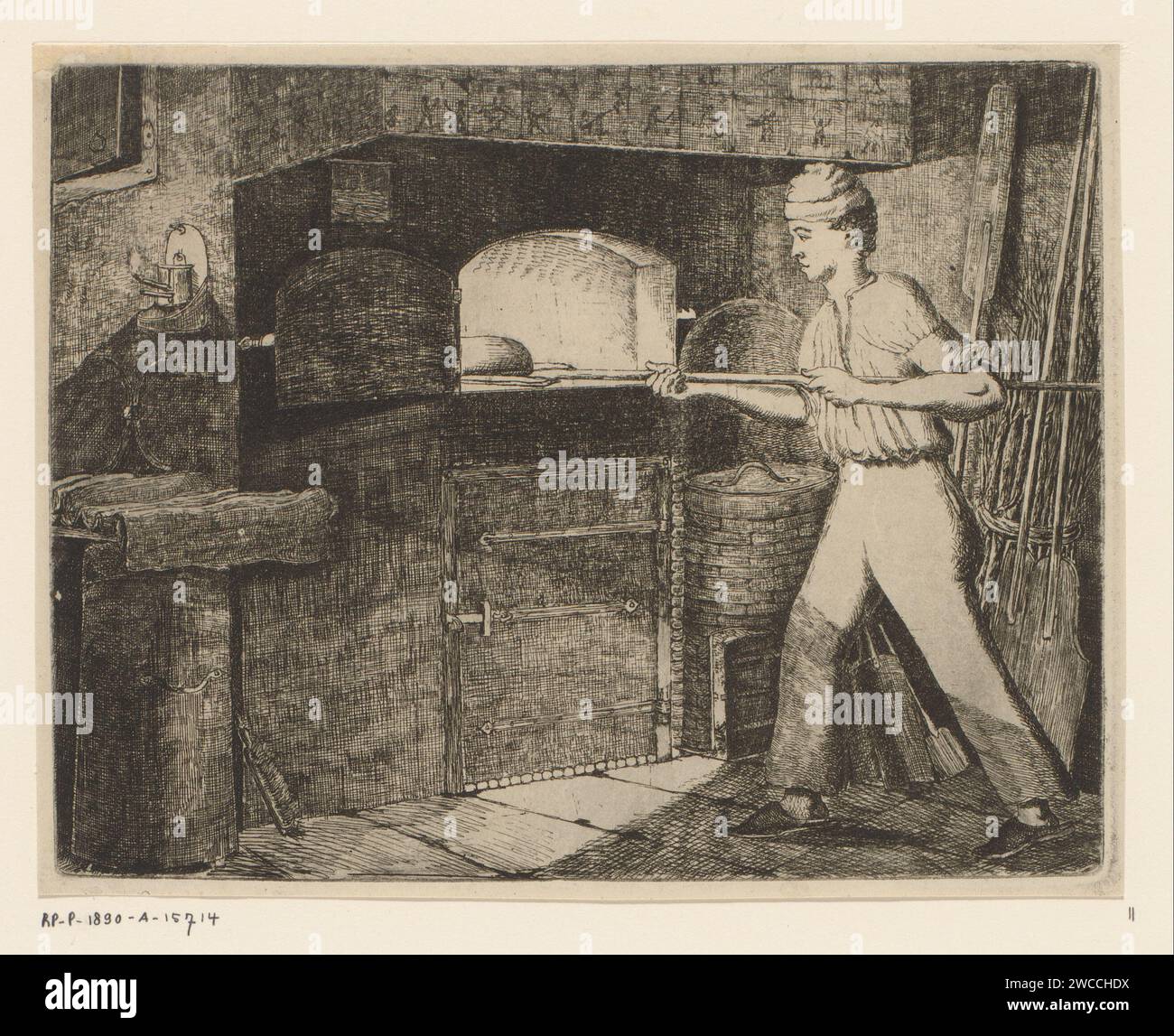 Slides of bread hi-res stock photography and images - Alamy