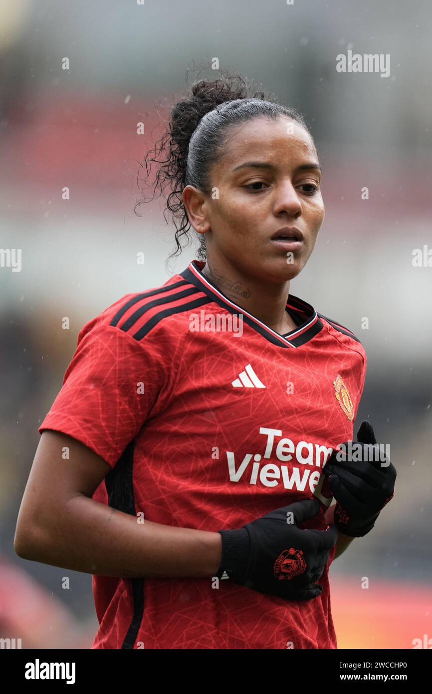 Geyse hi-res stock photography and images - Alamy