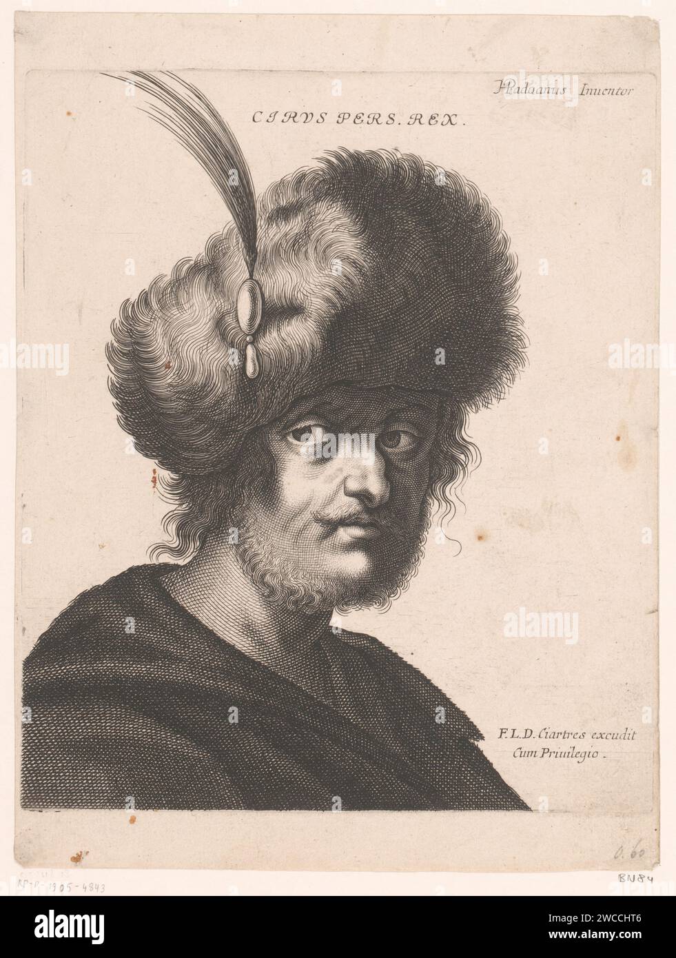 David cyrus hi-res stock photography and images - Alamy