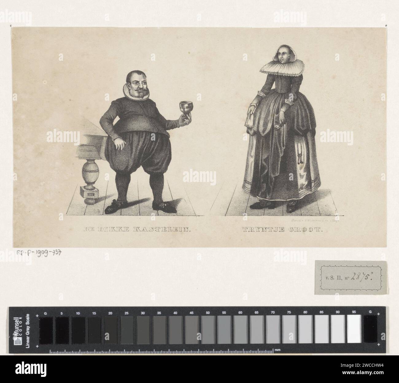 Fat man puts hi-res stock photography and images - Alamy