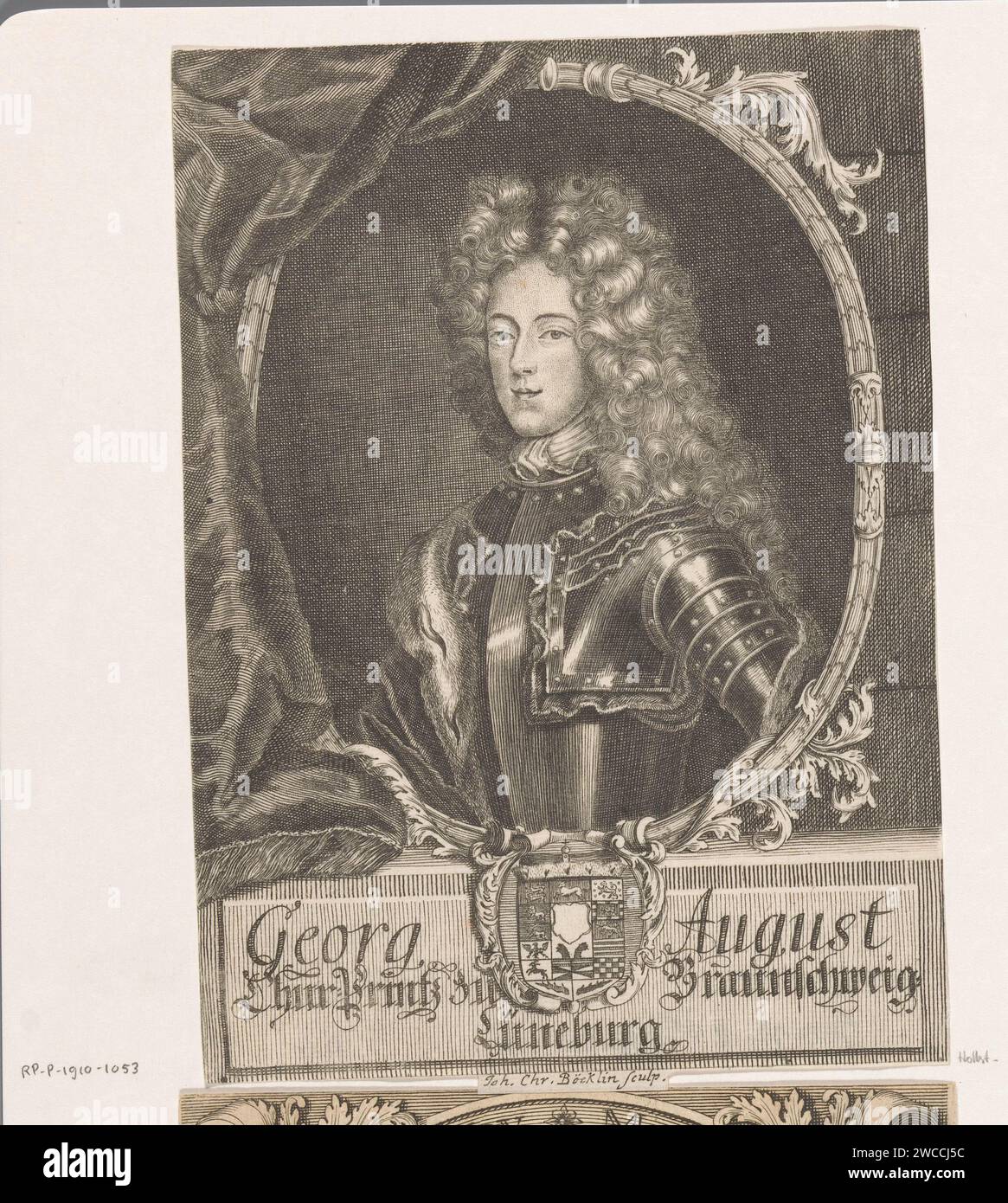 Johann baptist bartak hi-res stock photography and images - Alamy