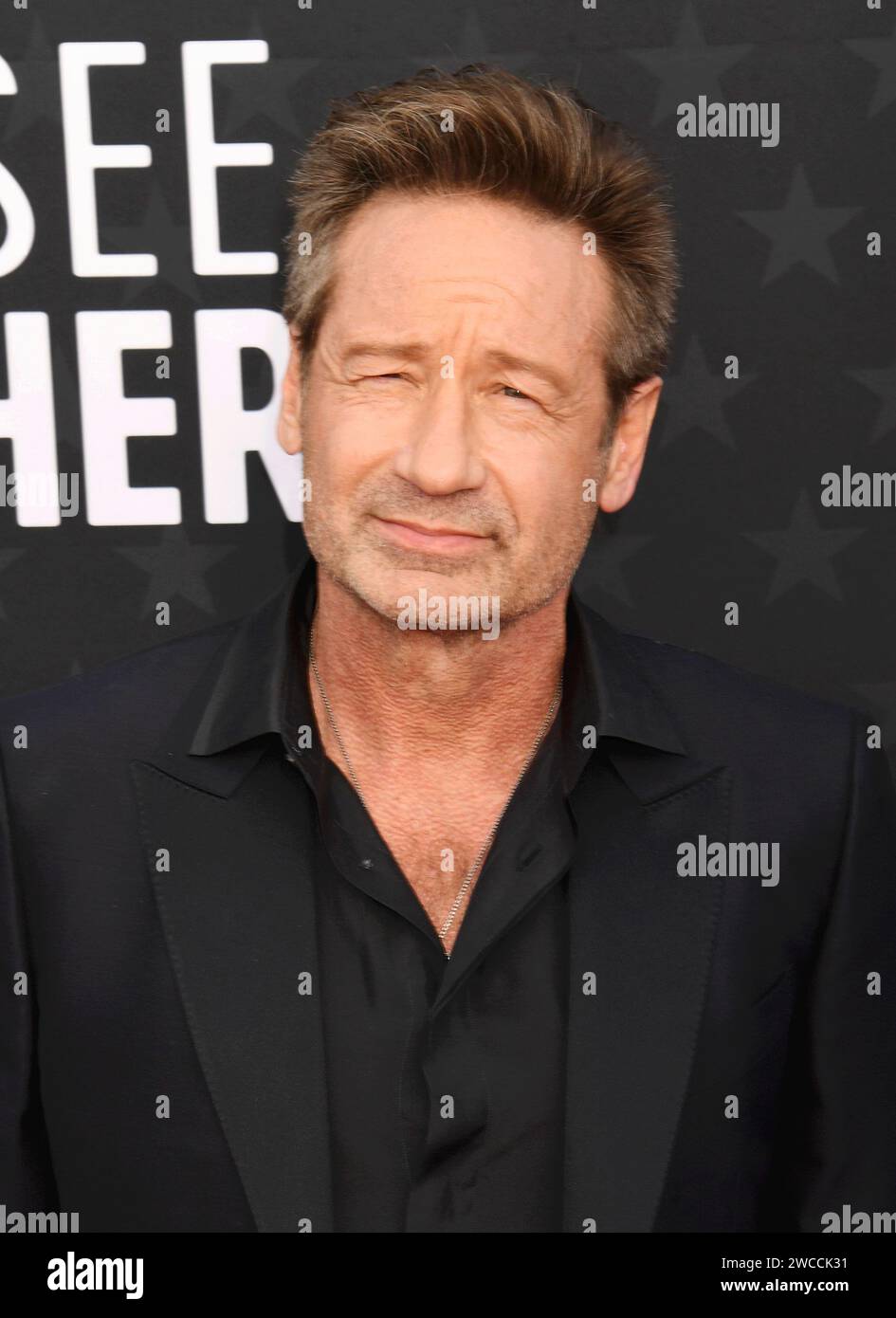 2024 in santa hi-res stock photography and images - Alamy