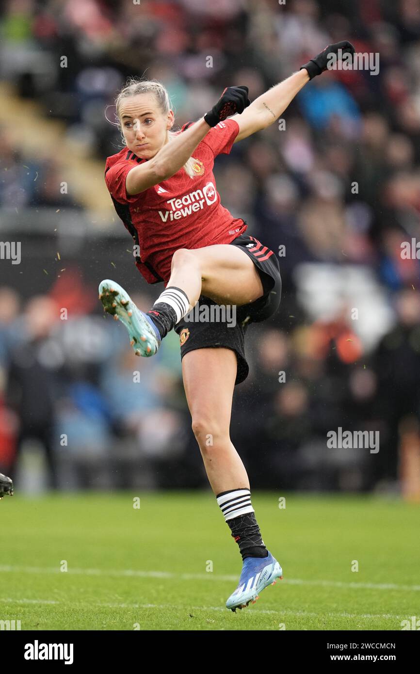 Millie turner hi-res stock photography and images - Alamy