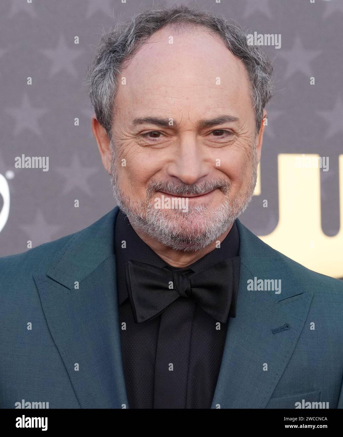 Los Angeles, USA. 06th Dec, 2022. Kevin Pollak arrives at the 29th ...