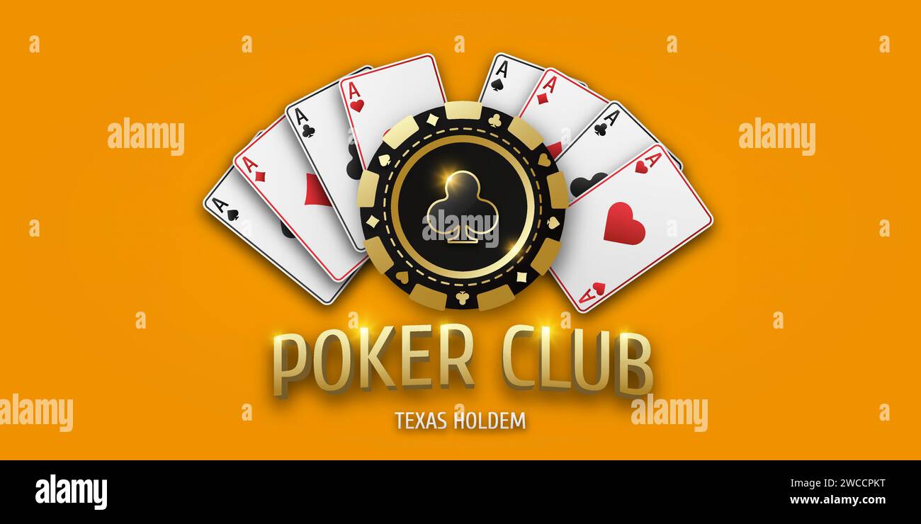 Suit of clubs hi-res stock photography and images - Alamy