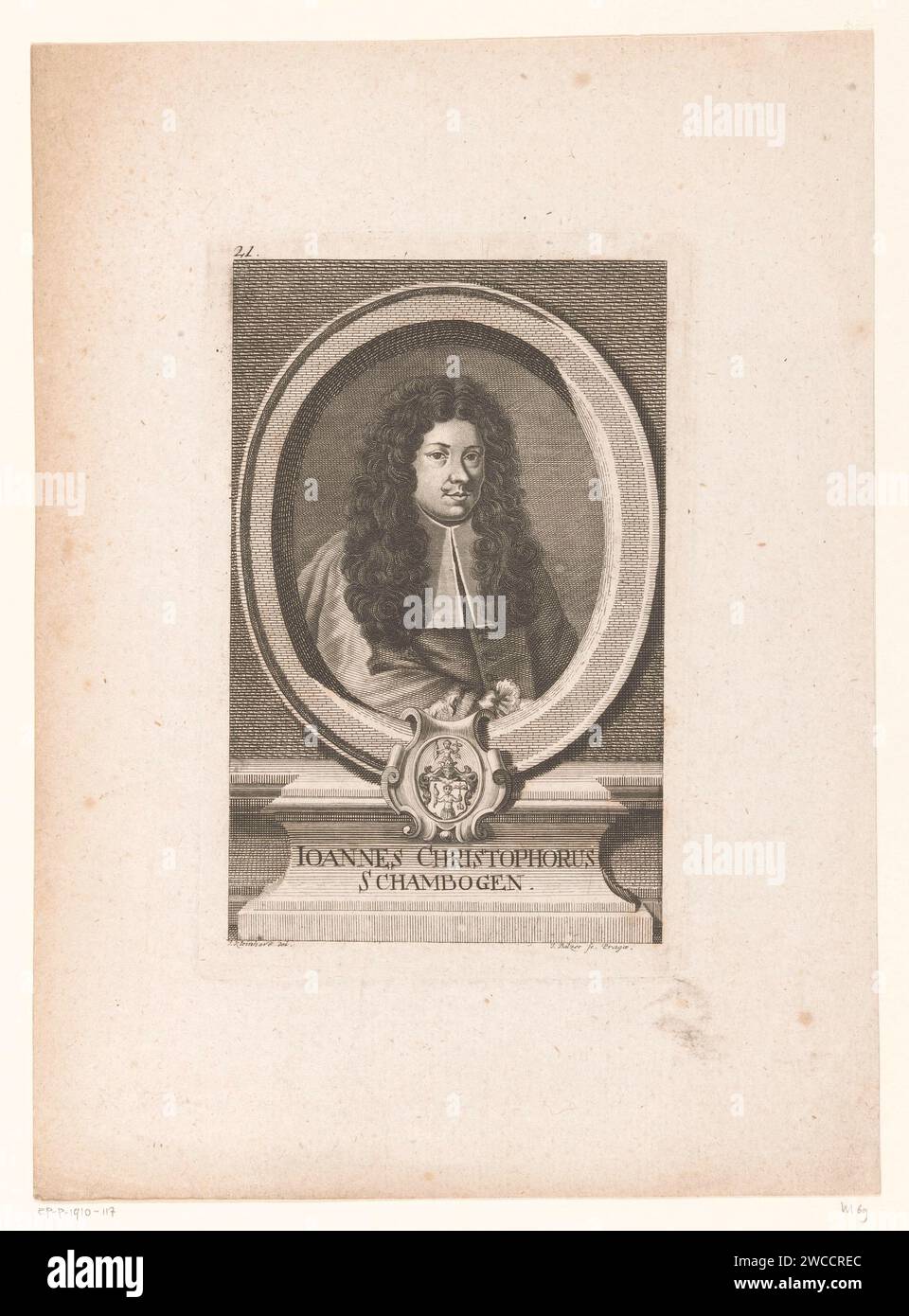 Schambogen hi-res stock photography and images - Alamy