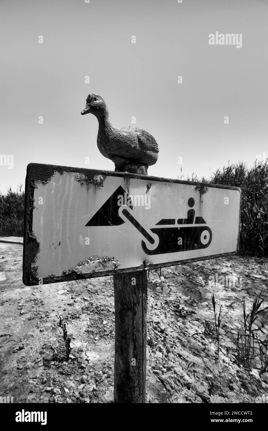 River ro Black and White Stock Photos & Images - Alamy