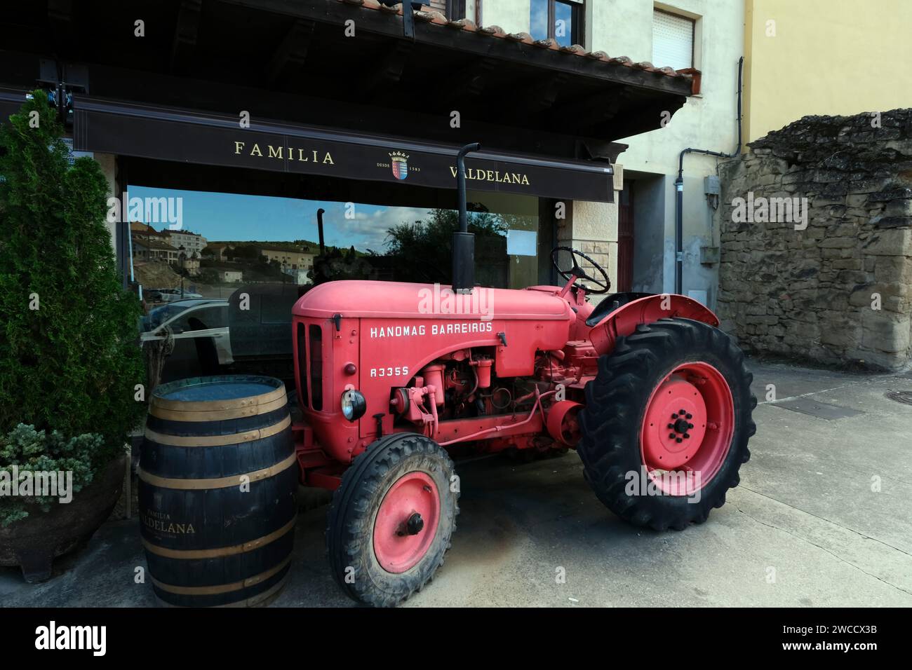 R335s hi-res stock photography and images - Alamy