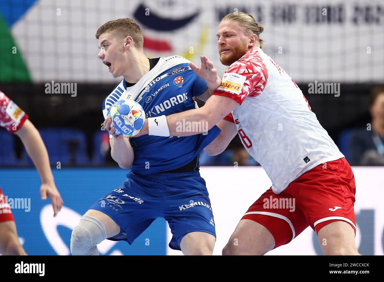 Maciej gebala hi-res stock photography and images - Alamy