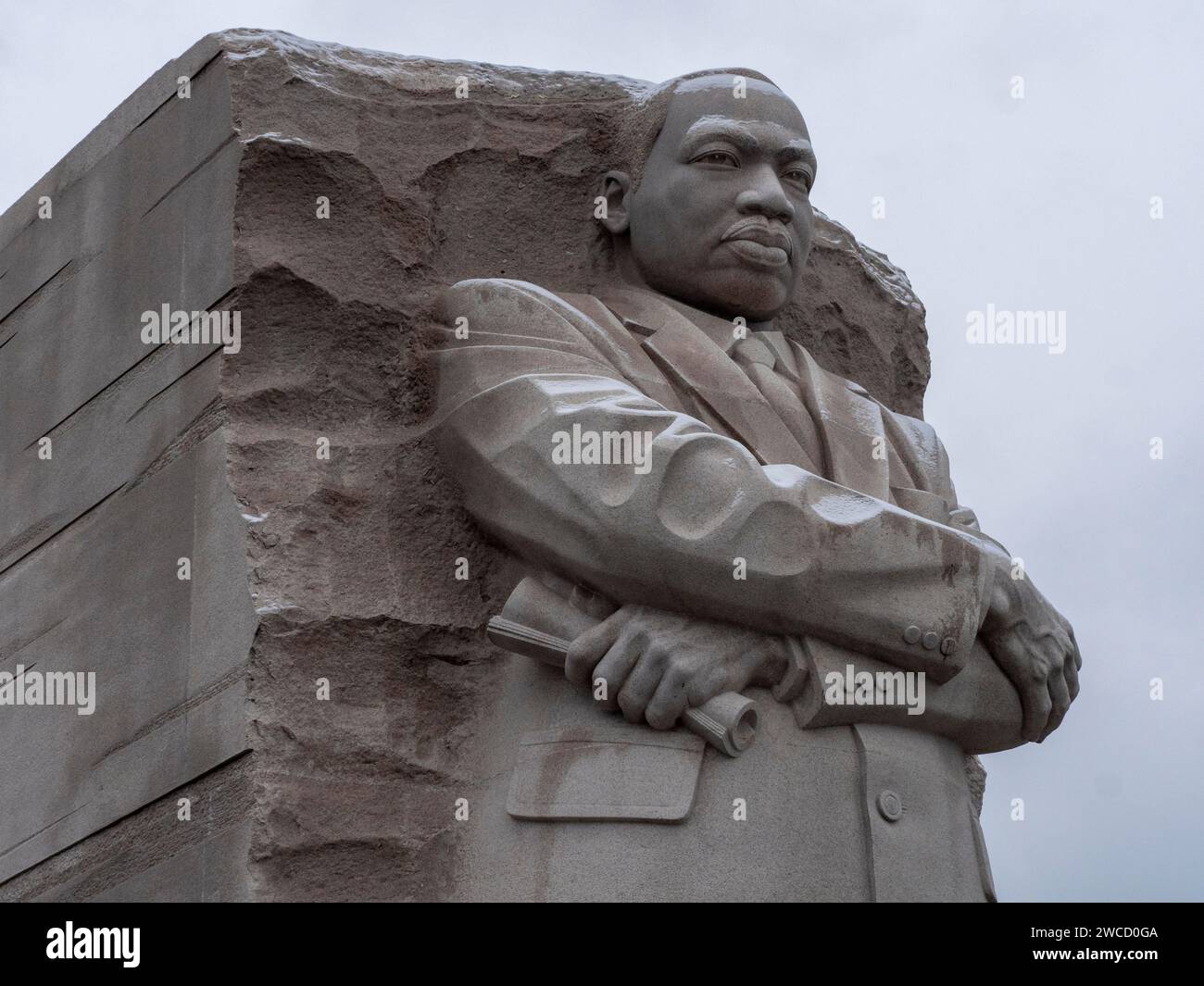 Hew hope hi-res stock photography and images - Alamy