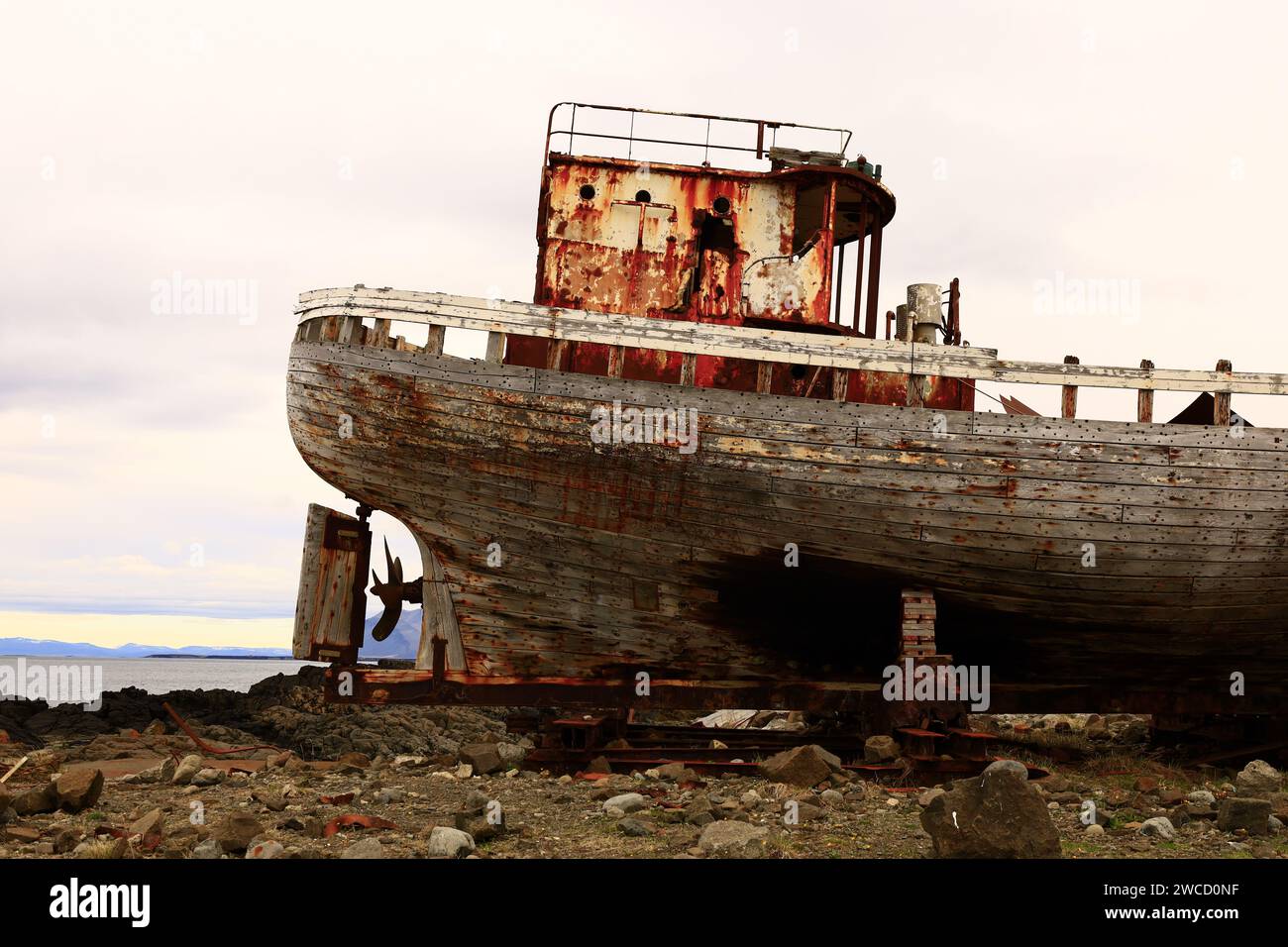 Ak trip hi-res stock photography and images - Alamy