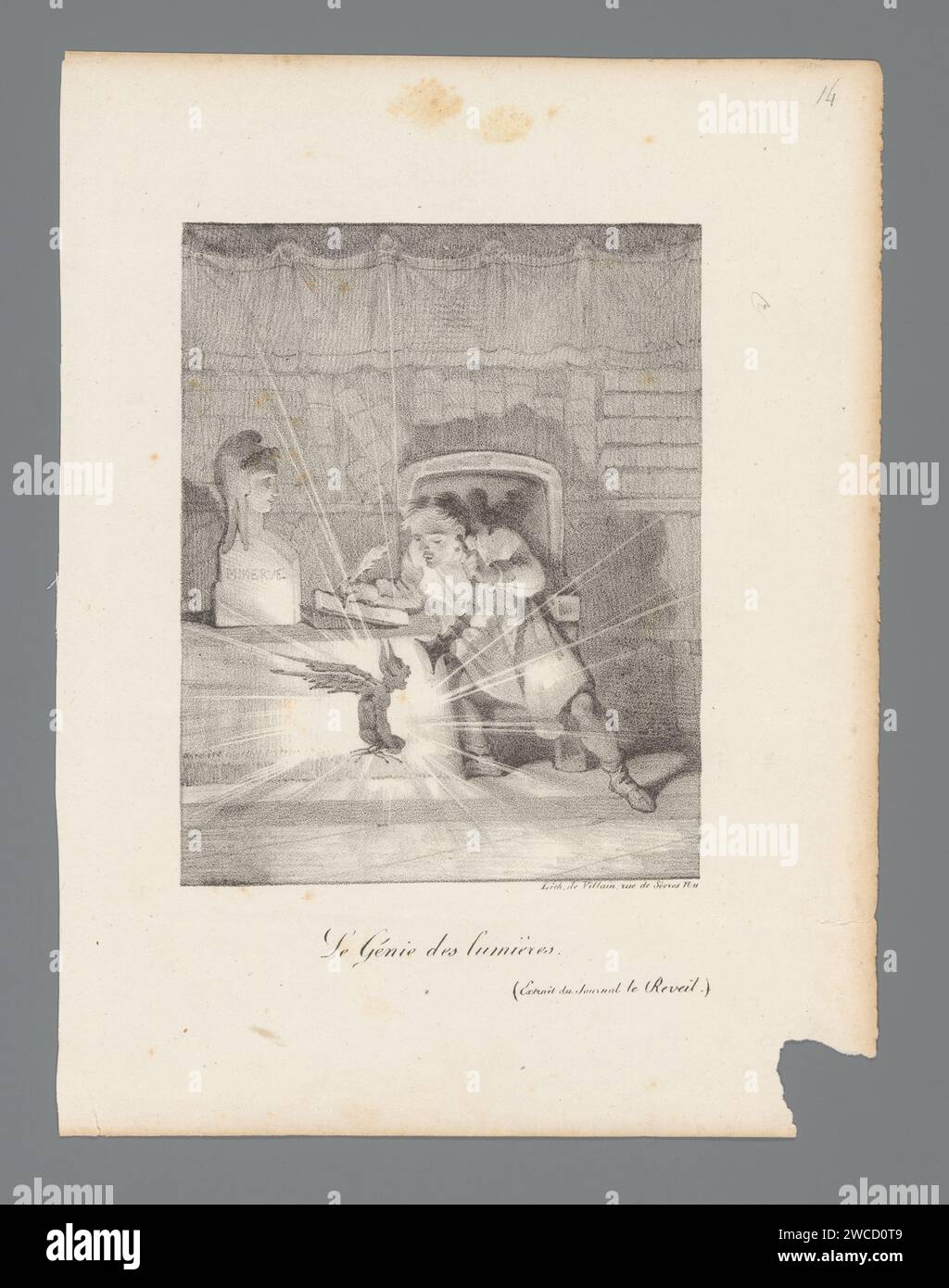 Roddel hi-res stock photography and images - Alamy