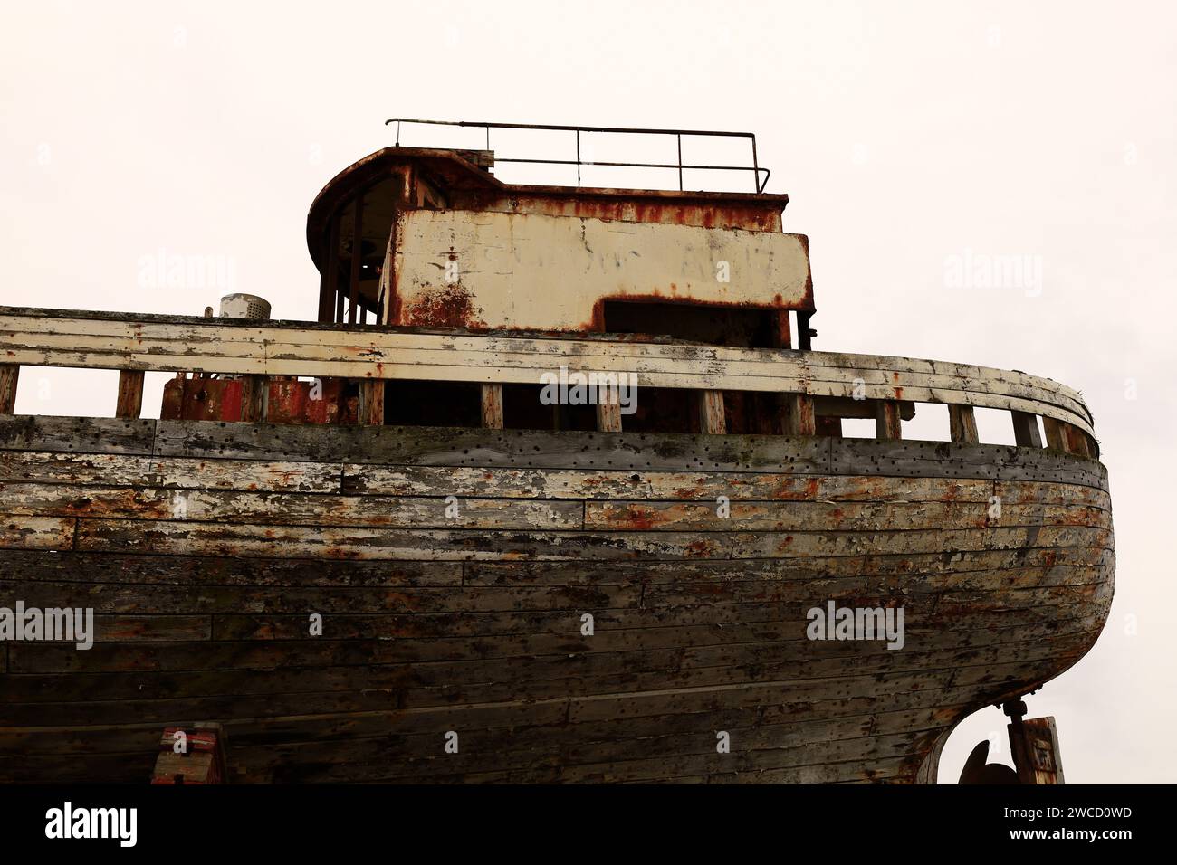 Ak trip hi-res stock photography and images - Alamy