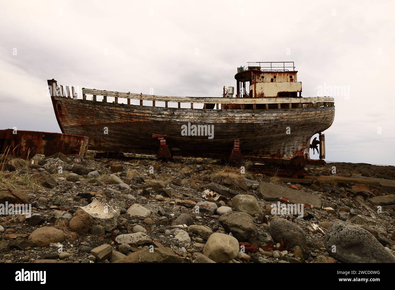 Ak trip hi-res stock photography and images - Alamy