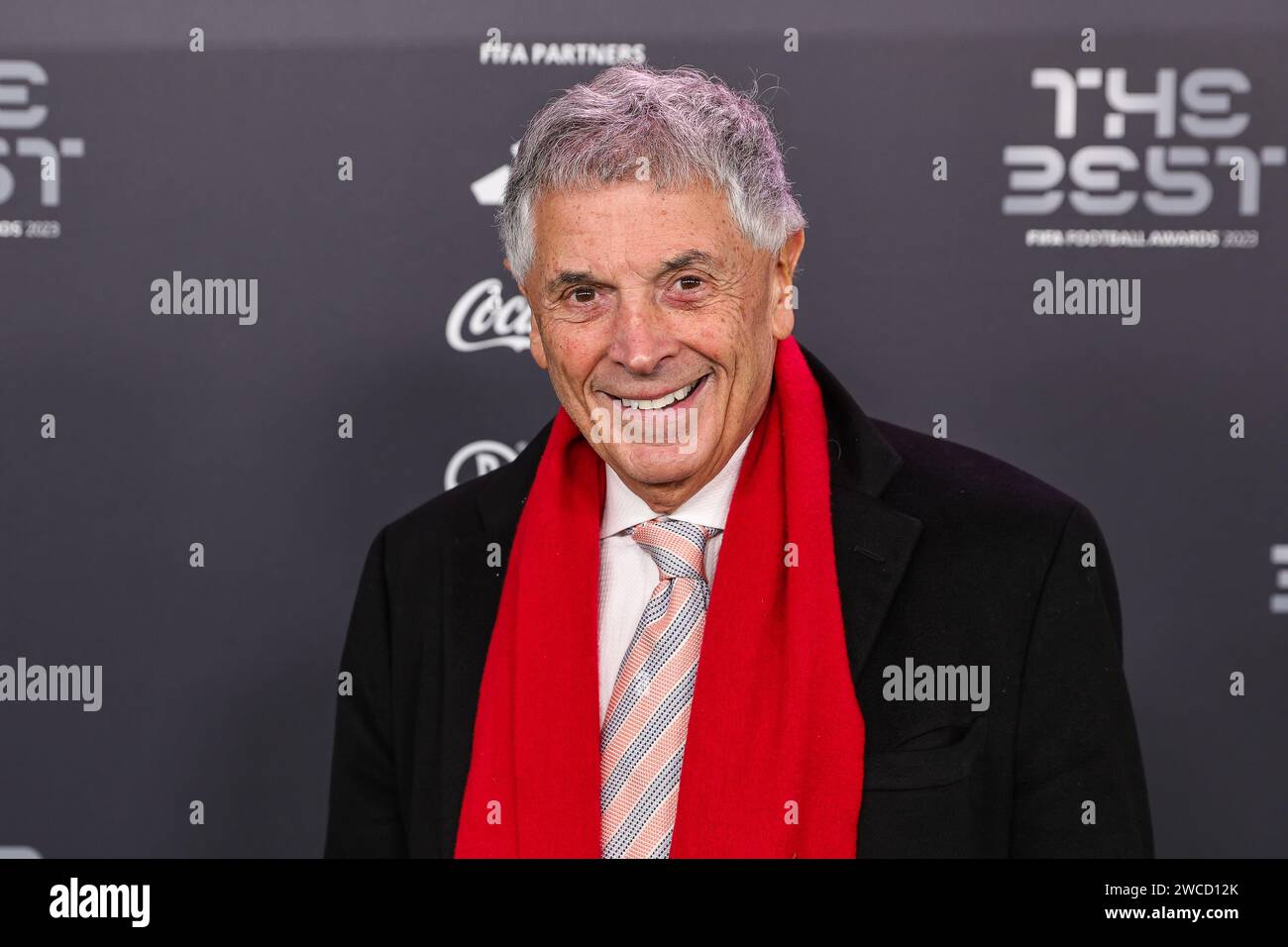 David dein hi-res stock photography and images - Alamy