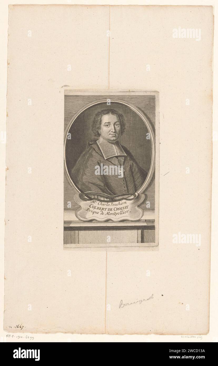 Portrait of charles colbert hi-res stock photography and images - Alamy