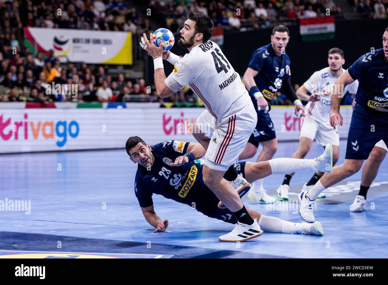 Vejin hi-res stock photography and images - Alamy