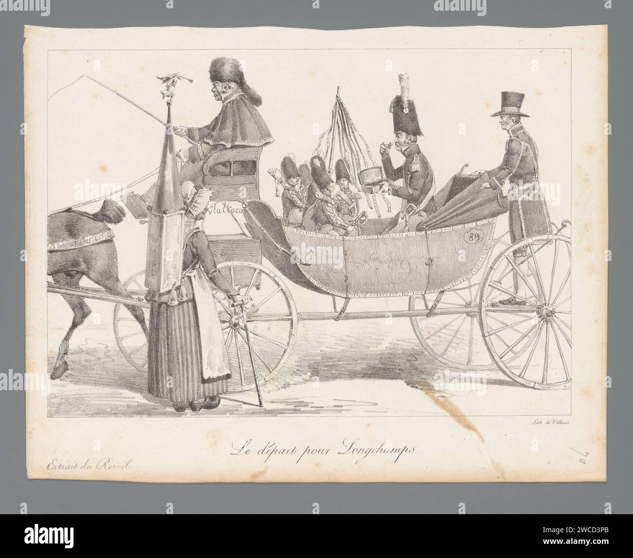 Traction forces hi-res stock photography and images - Alamy