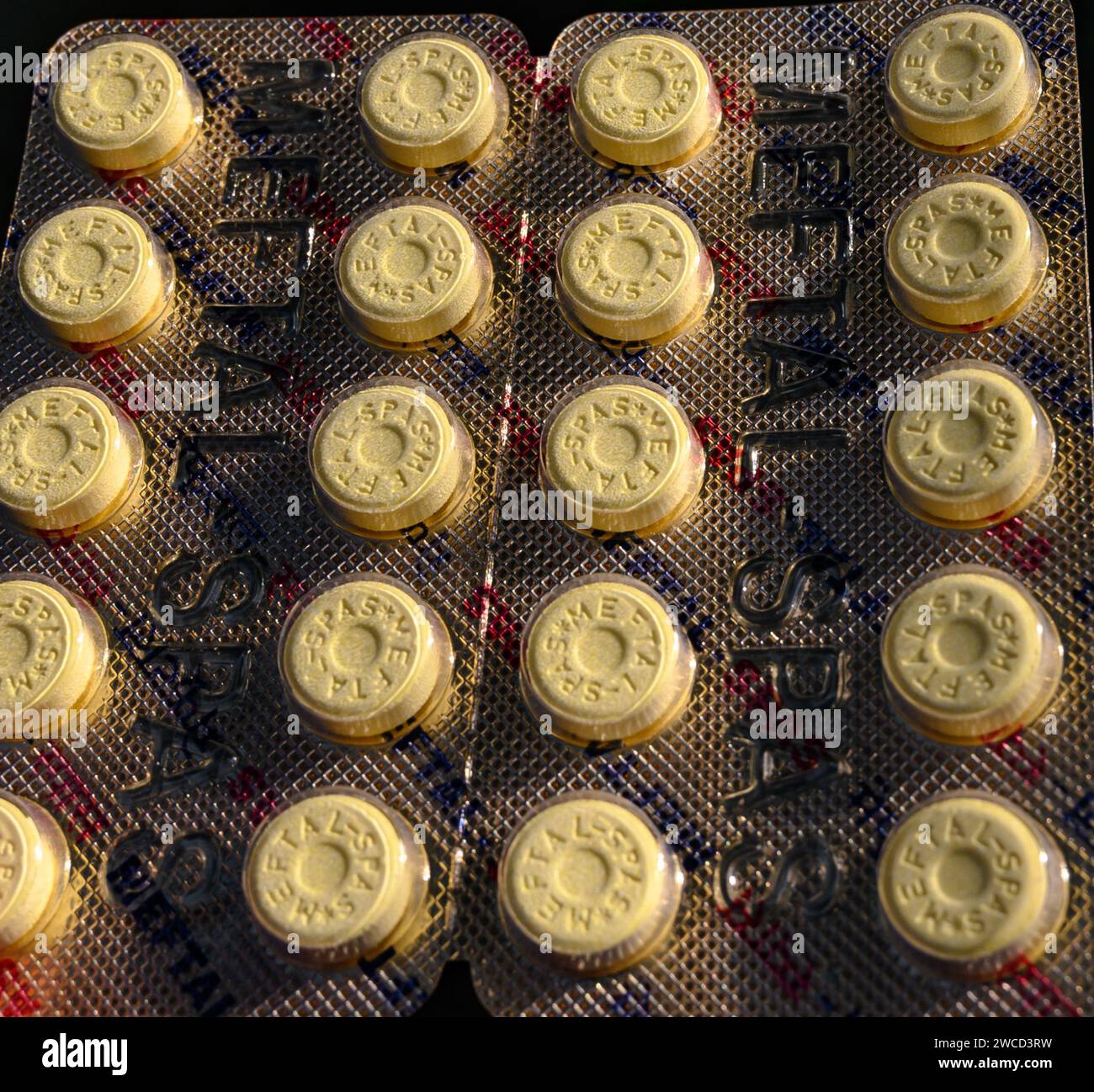 The Indian Pharmacopoeia Commission (IPC) has issued a drug safety ...