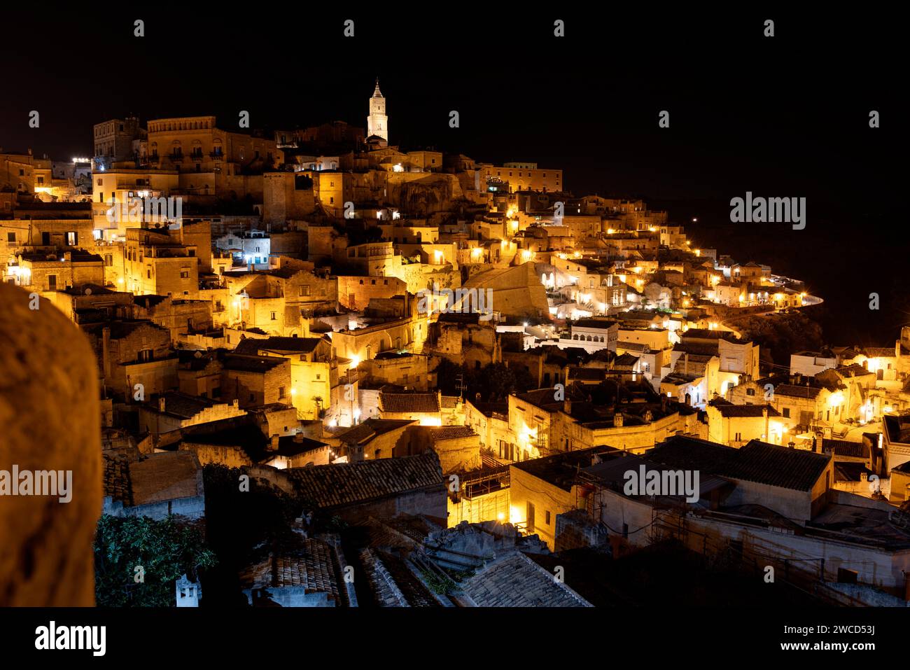 Ancient italian architecture hi-res stock photography and images - Alamy