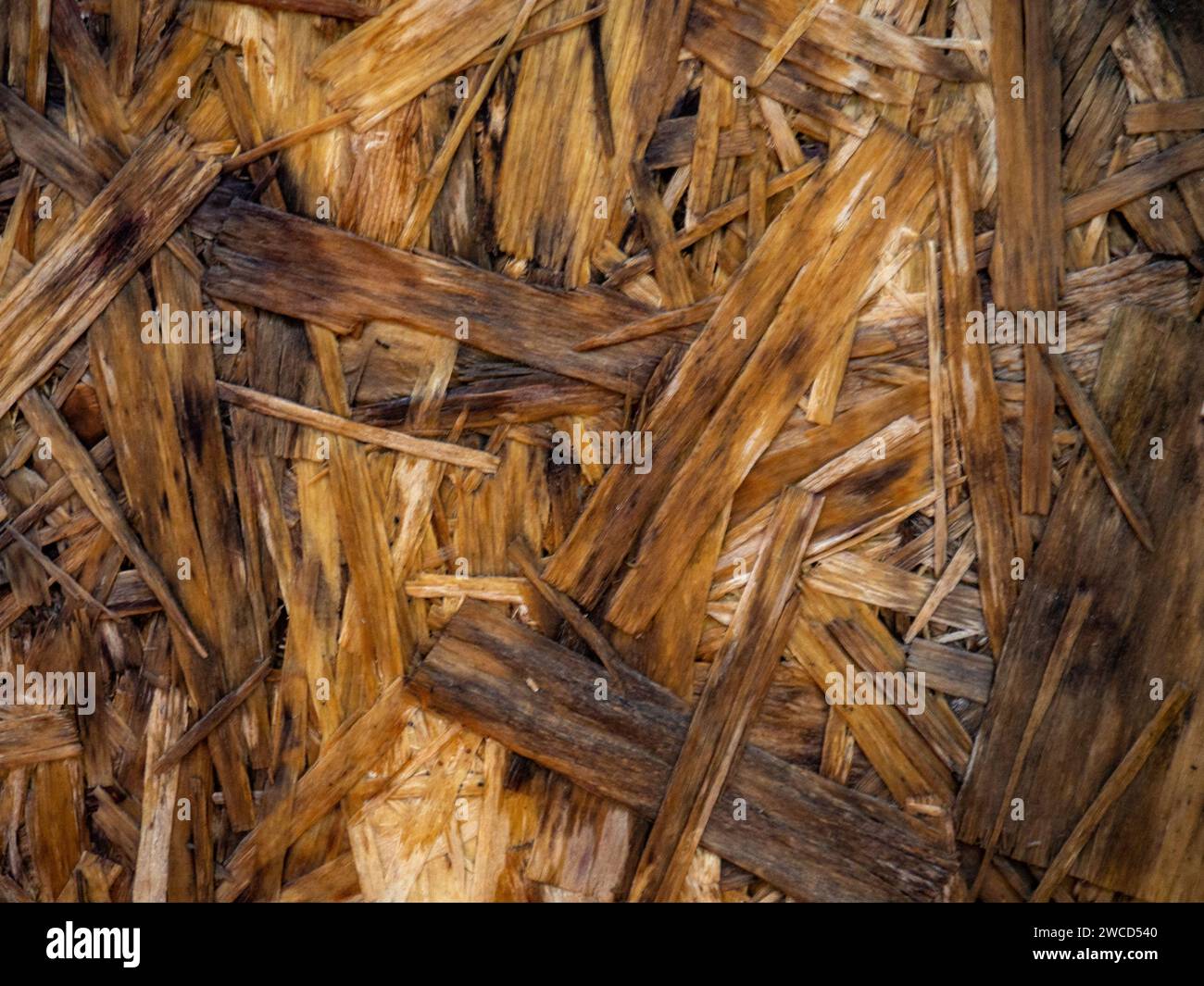 Making oak furniture hi-res stock photography and images - Alamy