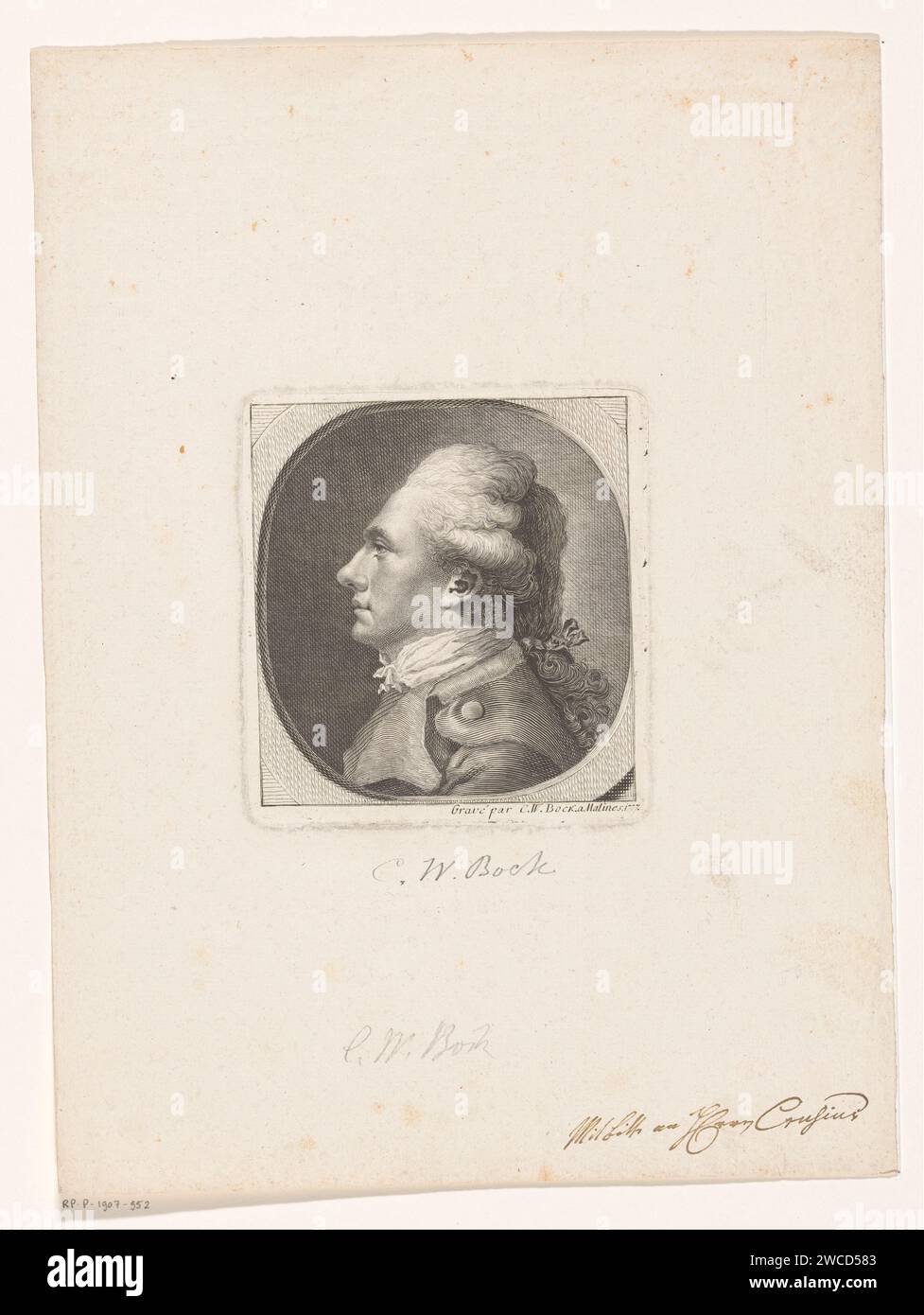 Messmer franz hi-res stock photography and images - Alamy