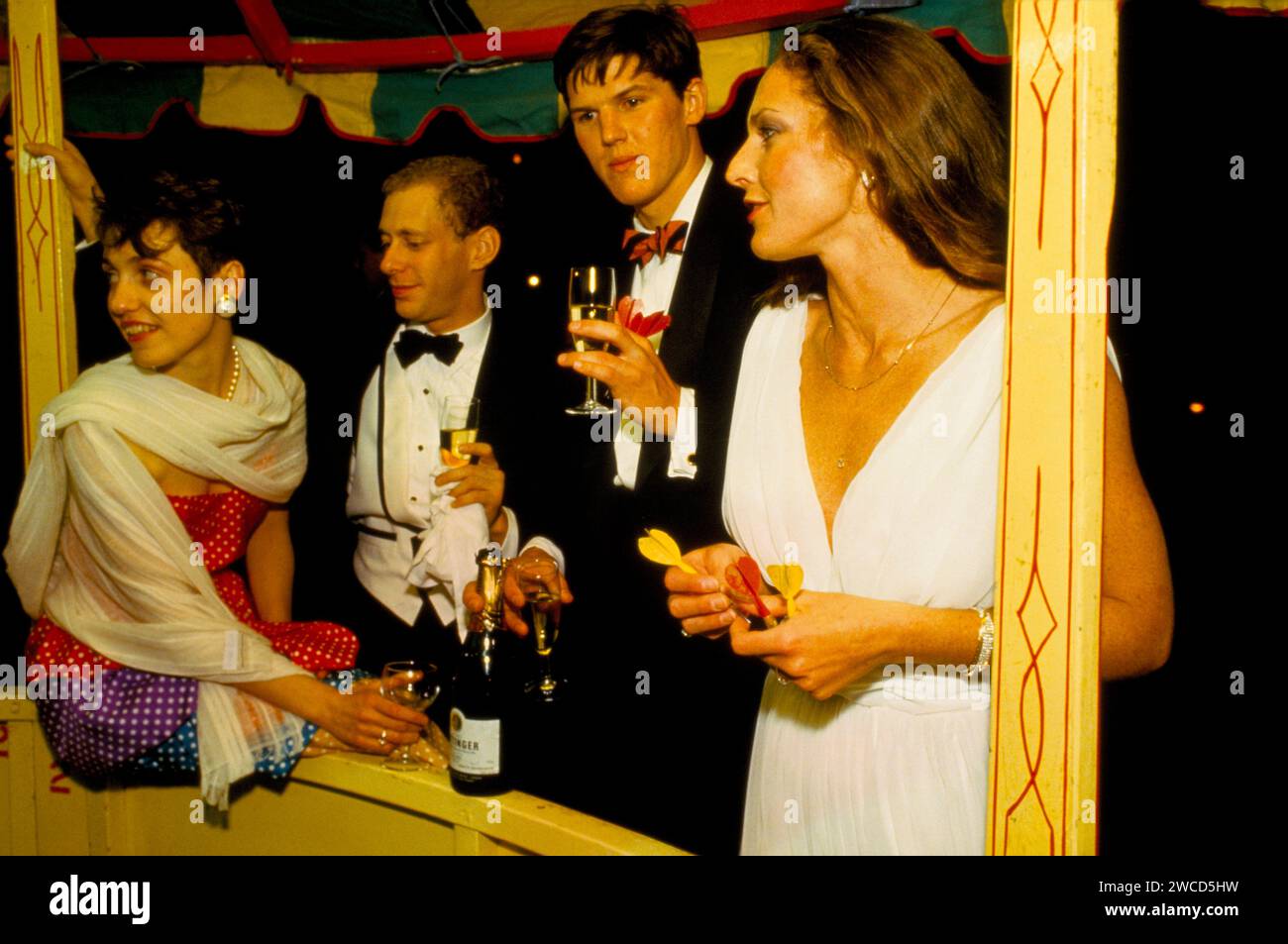 1980s students hi-res stock photography and images - Alamy