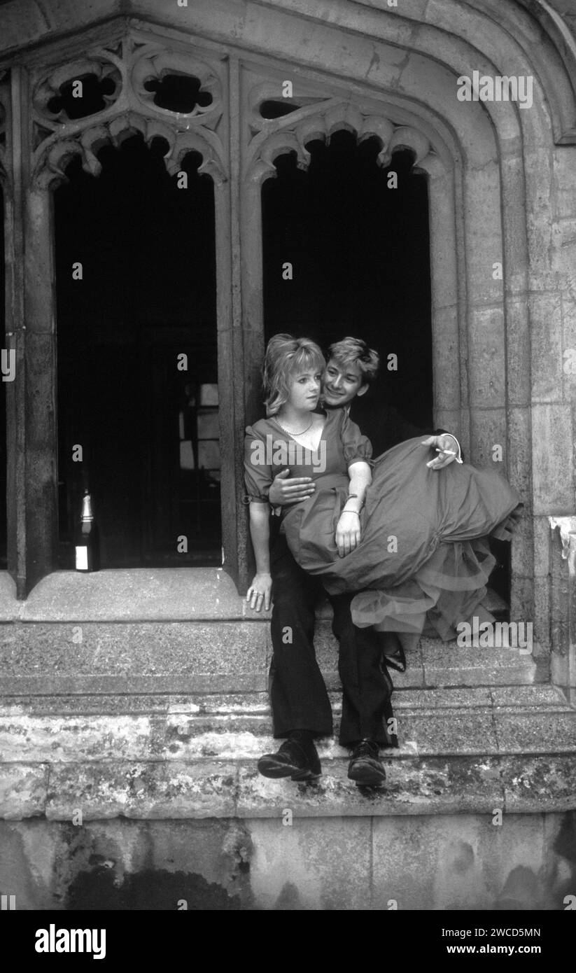 Commem ball hi-res stock photography and images - Alamy