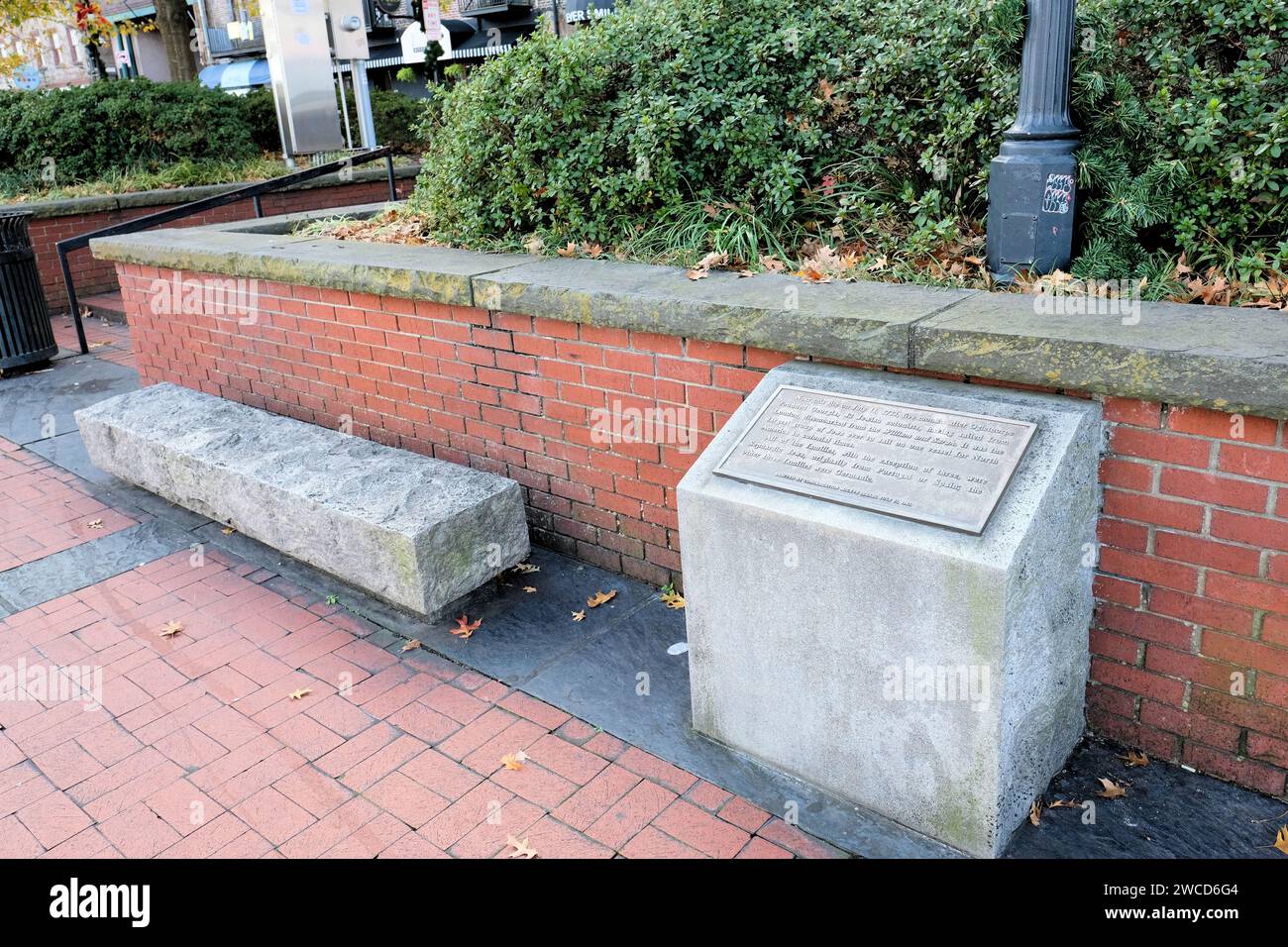 Sephardic jews hi-res stock photography and images - Alamy