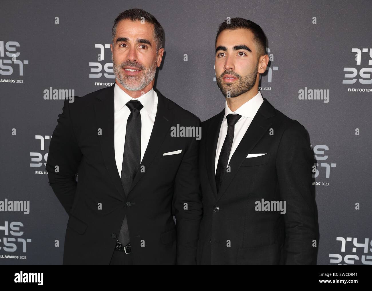 Angel l hi-res stock photography and images - Alamy