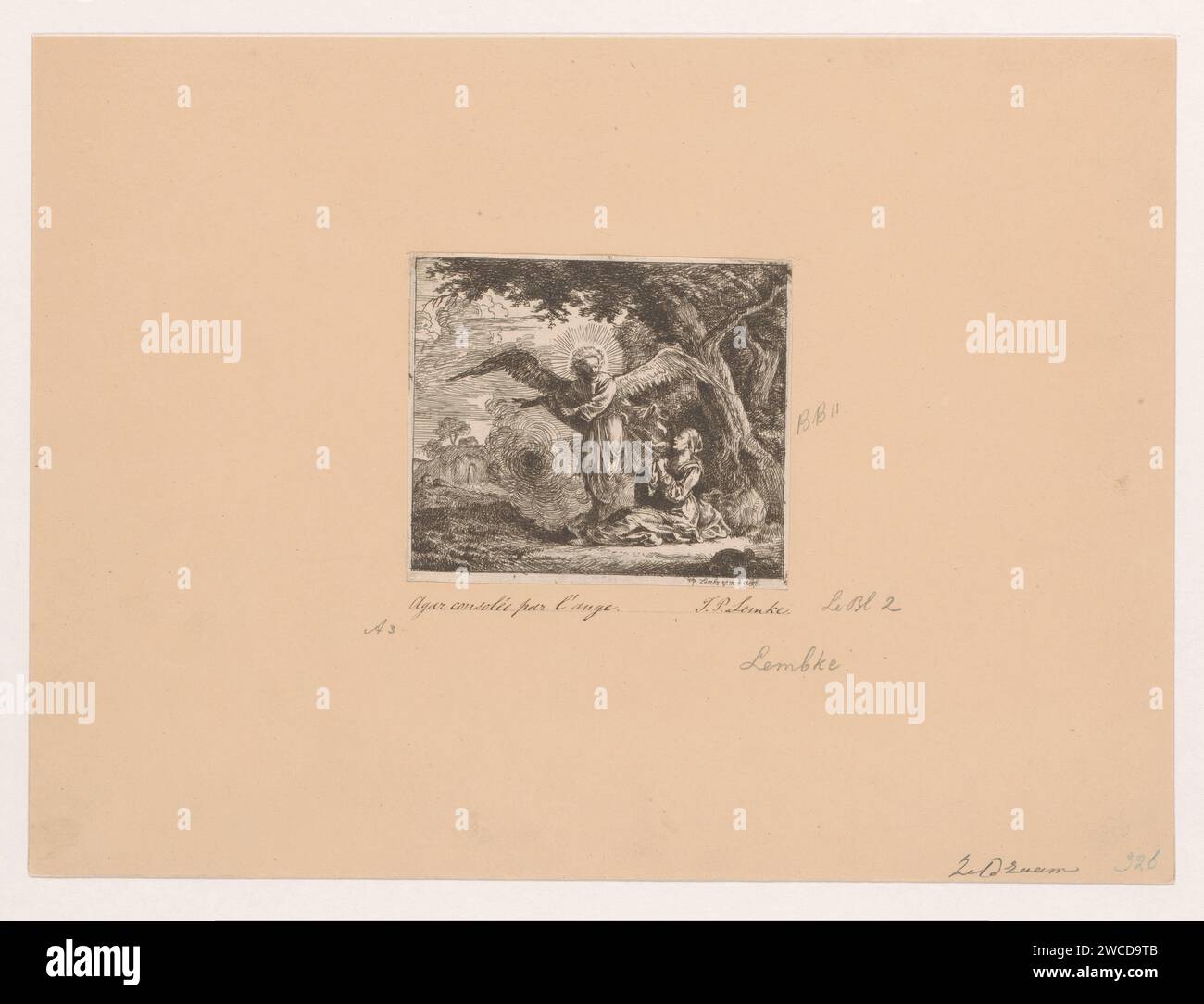 Way shur hi-res stock photography and images - Alamy