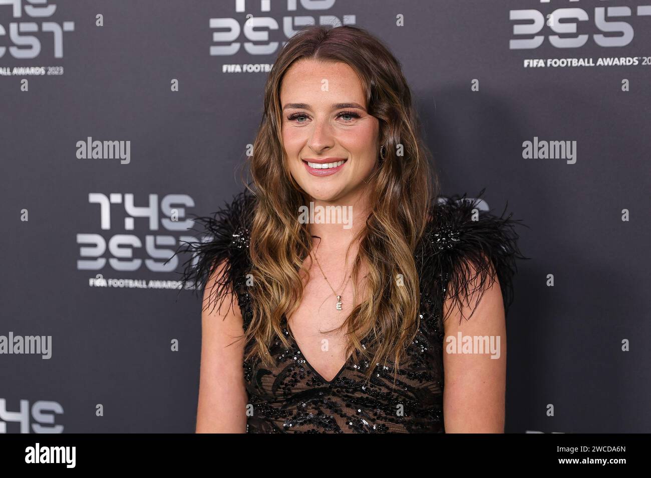 Ella toone carpet hi-res stock photography and images - Alamy